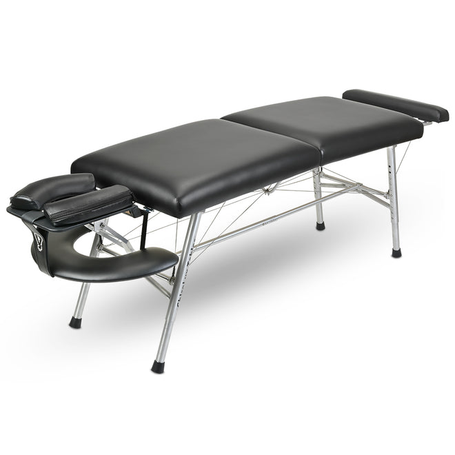 ChiroLux | Portable Chiropractic Tables